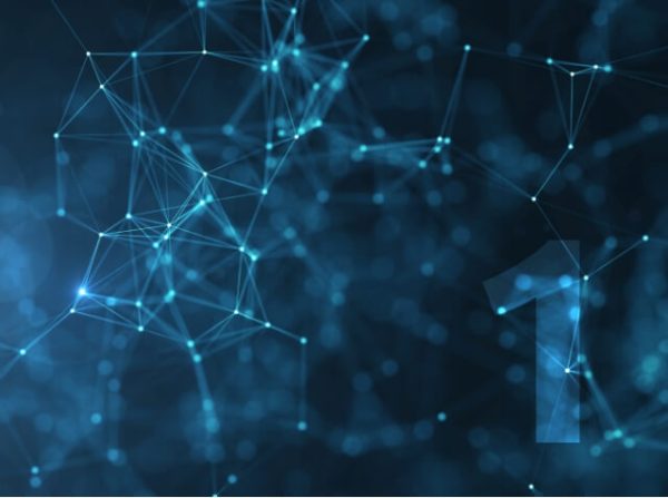 Manipulacije fascije po metodi Stecco - 1. modul - Physio Medical